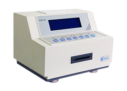 AusAsia Lifesciences